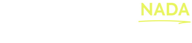 Login to Covideo | The Video Messaging App for Dealerships